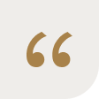 Unio Wealth Management | Guidance for Your Financial Future