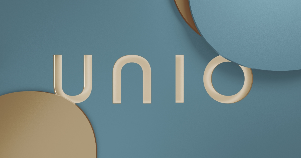 Bushido | Unio News & Insights